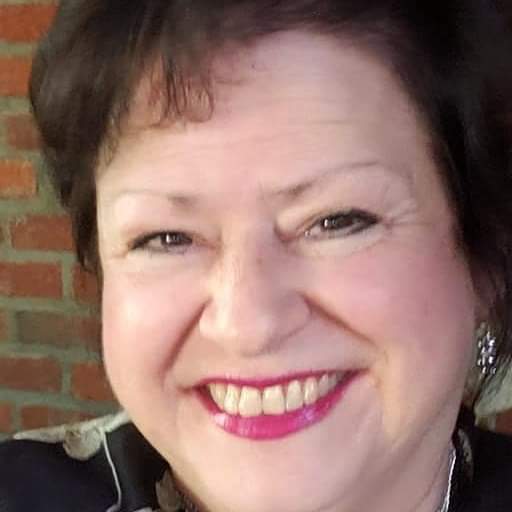 2020 Primary Voters Guide: Kim Murphree touts experience, background ...